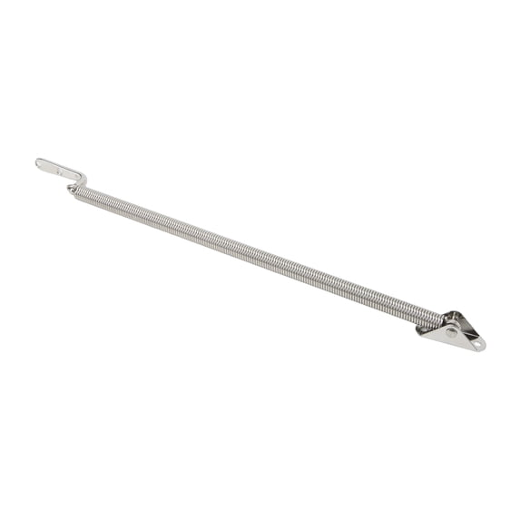 Yajisi Boat Hatch Holder Adjuster Lid Support Spring 11.14 inches / 283 ...