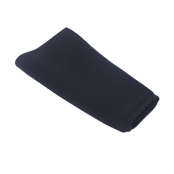 Yajisi Cold Hot Therapy Compression Gel Sleeve Reusable Reduce Pain 360 ...