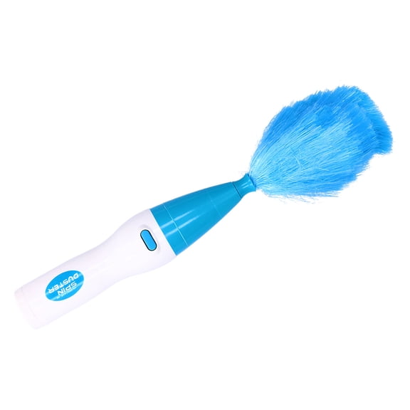 Spin Duster