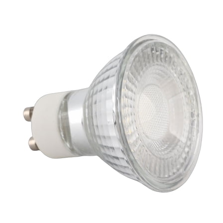 Philips Lighting LED Master PAR20 Spotlight Bulb, 50-Watt Equivalent ...