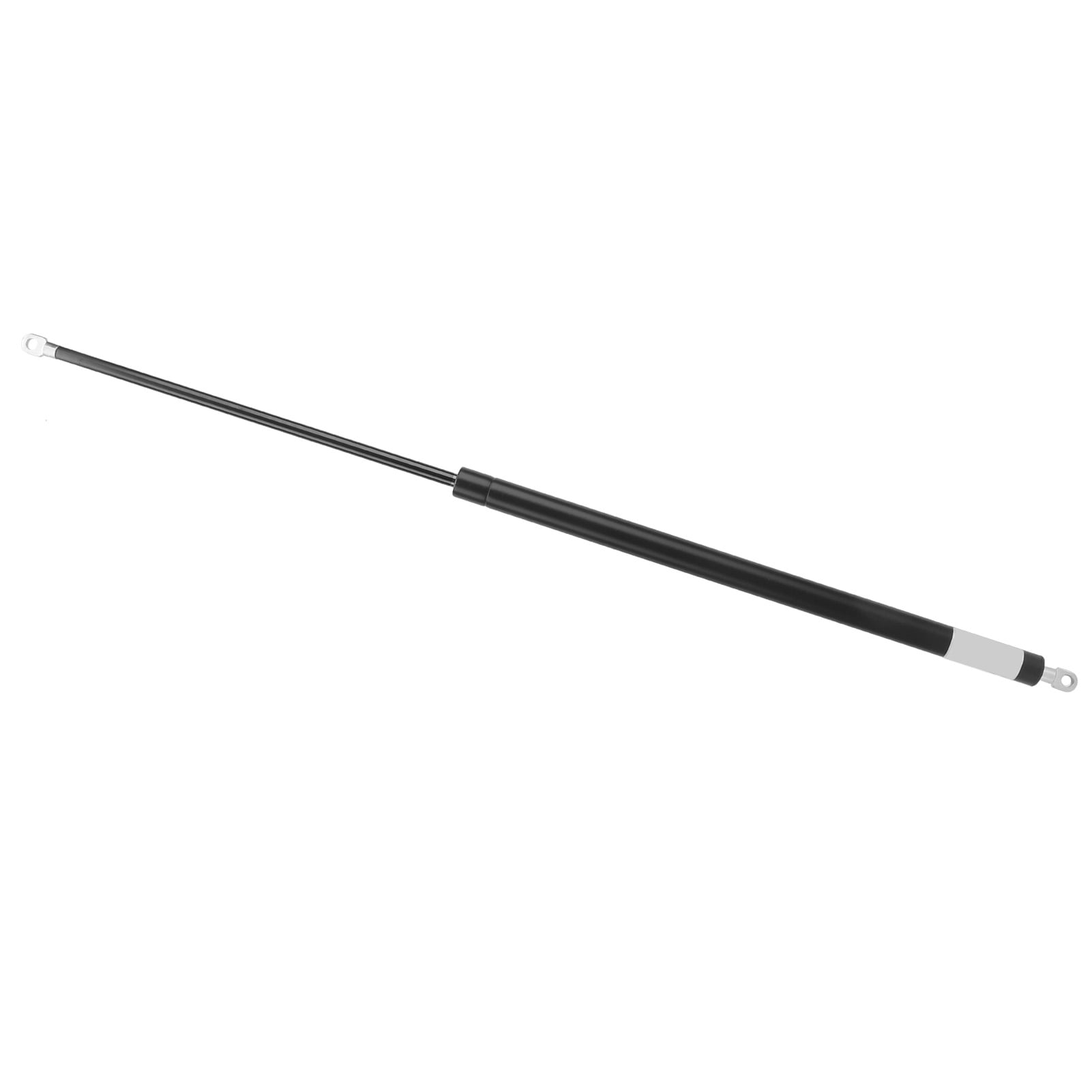 Yajisi Gas Spring Shock Lift Hydraulic Support Rod 30.1 inches / 765mm ...