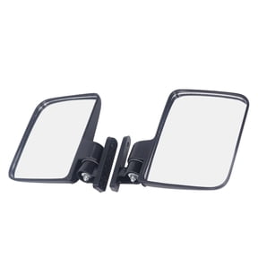 Golf Cart Side Mirrors in Golf Cart Mirrors - Walmart.com