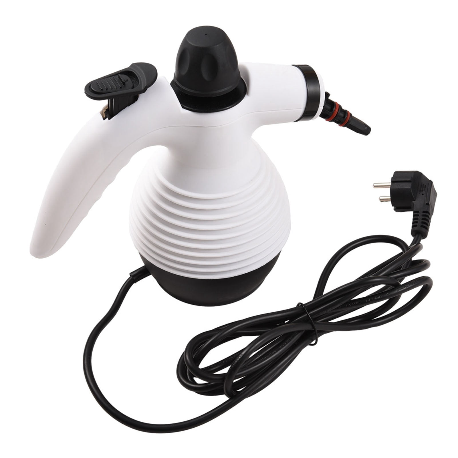 Yajisi Handheld Steam Cleaner 1000W 3 Bar Portable Pressurized High ...