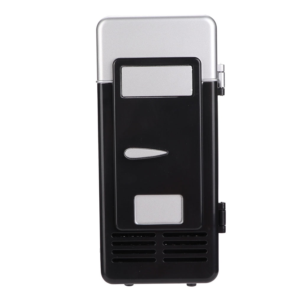 Yajisi Mini USB Office Heating And Cooling Portable Beverage ...