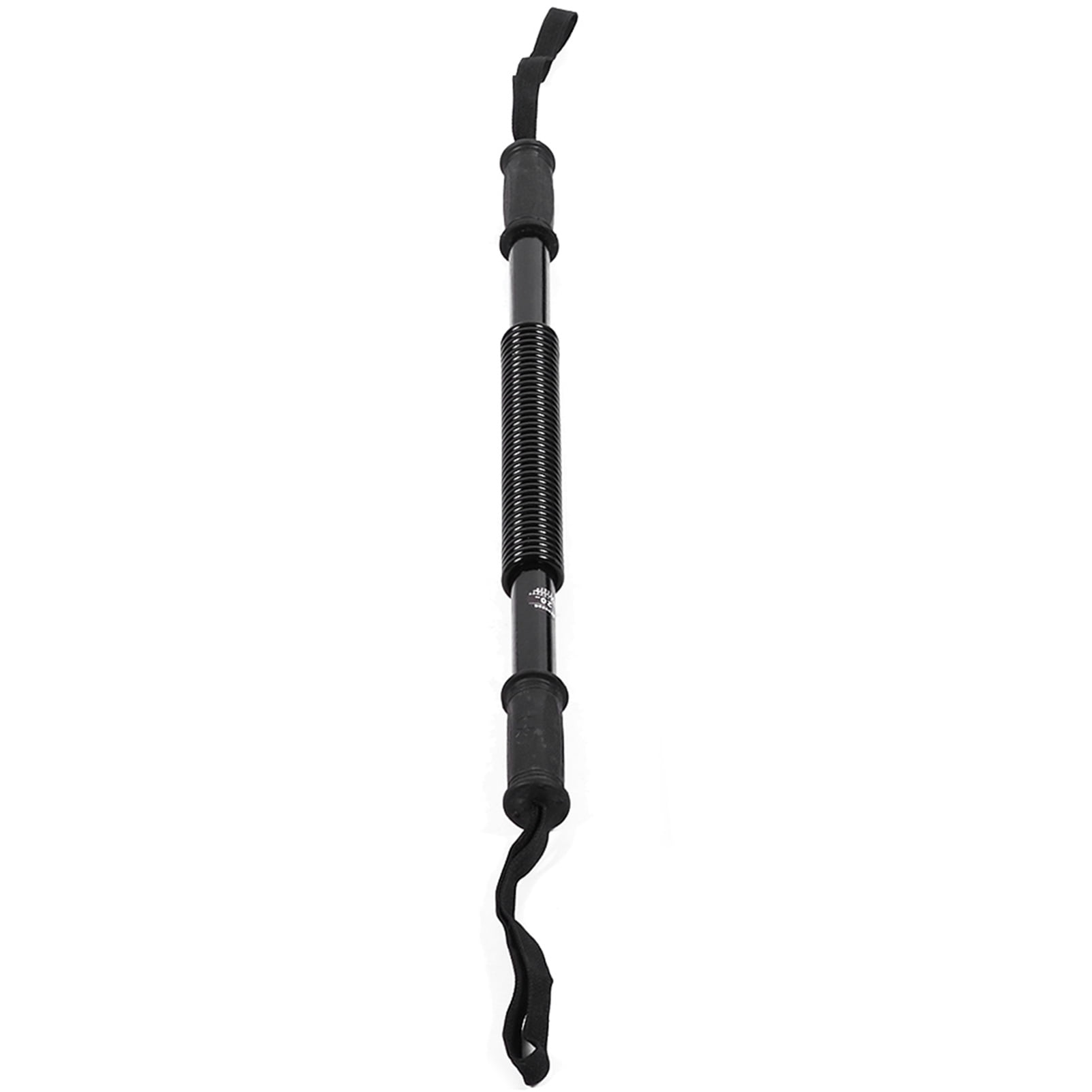 Yajisi Multi Functional Arm Power Exerciser Spring Forearm Strength ...