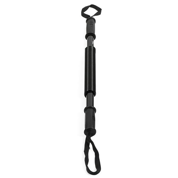 Yajisi Multi Functional Arm Power Exerciser Spring Forearm Strength ...