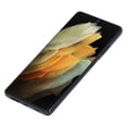 Yajisi OLED Phone Screen Replacement for Samsung Galaxy S21 Ultra 5G SM ...