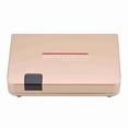 Yajisi RF to HDMI Audio Video Converter Analog TV Box Tuner Adapter ...