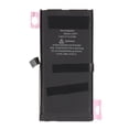 Yajisi Replacement Battery Kit for Apple iPhone 12 Mini 2227mAh High ...