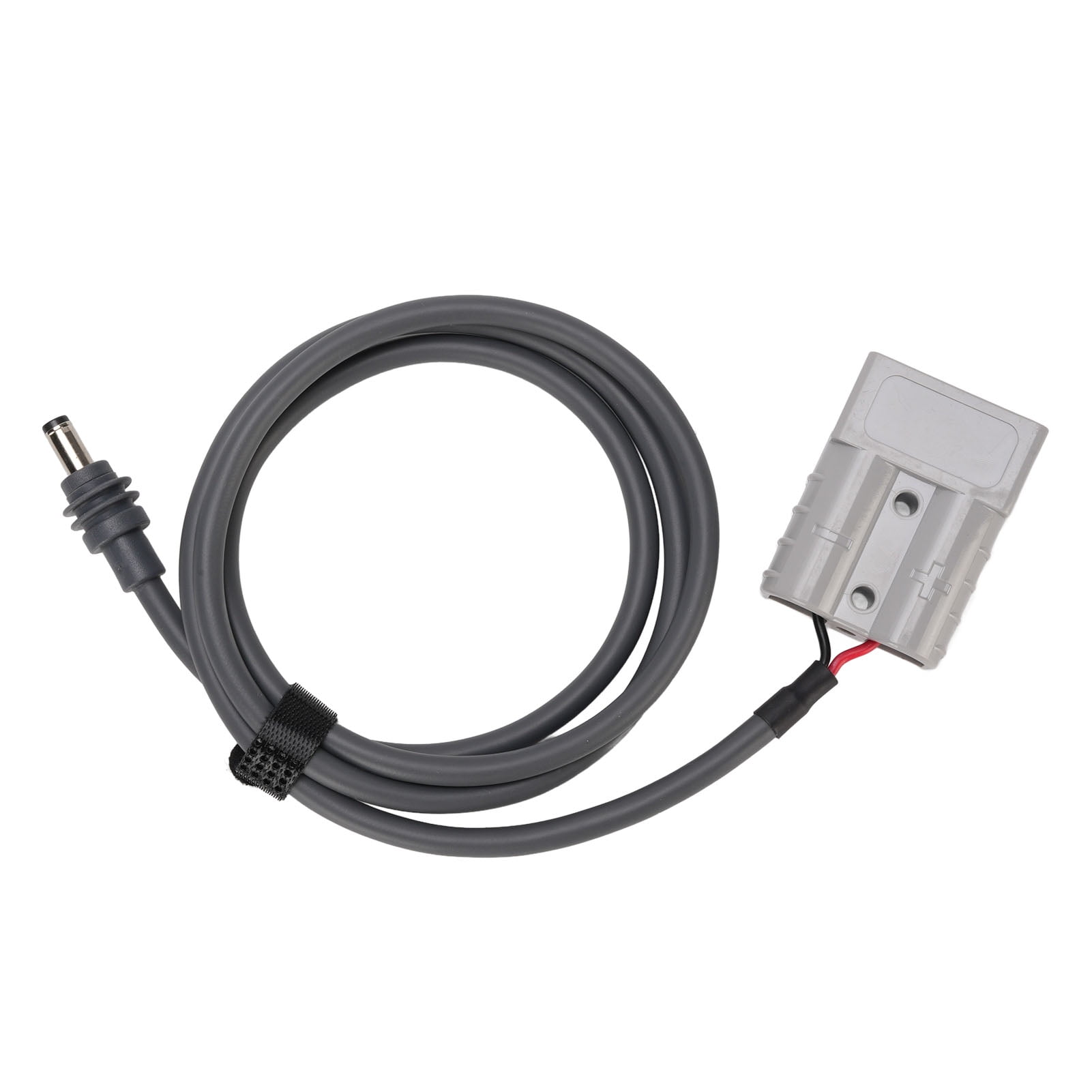 Yajisi Satellite DC Power Cable for Anderson Connector 50A 600V ...