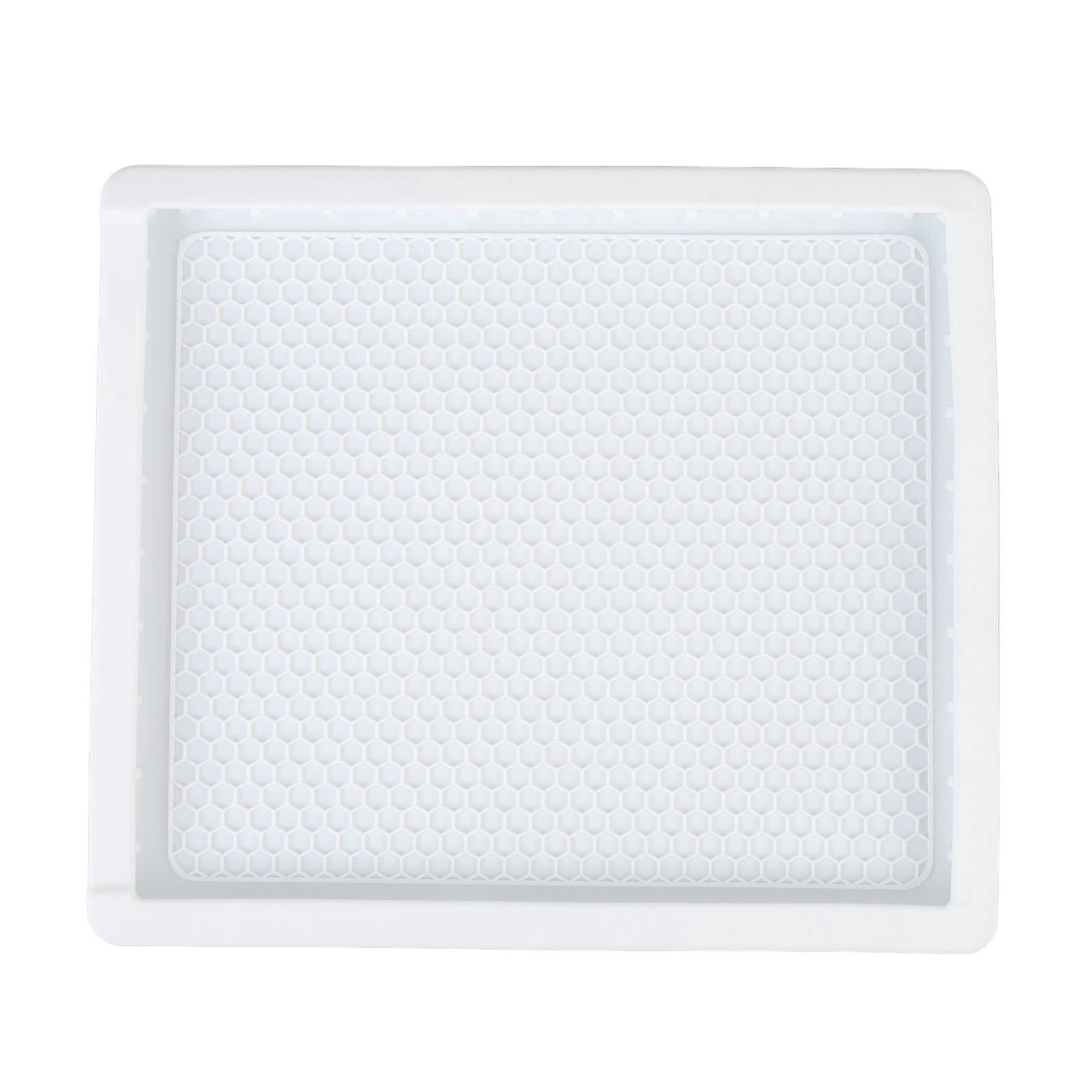 Yajisi Silicone Satellite Protective Cover for Starlink Mini, Beehive ...