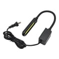 Yajisi Sewing Light 360 Degree Rotatable Touch Control Switch Slip ...