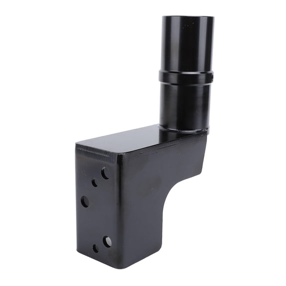 Yajisi Stainless Steel Internet Kit Satellite Roof Mount – Strong Load ...