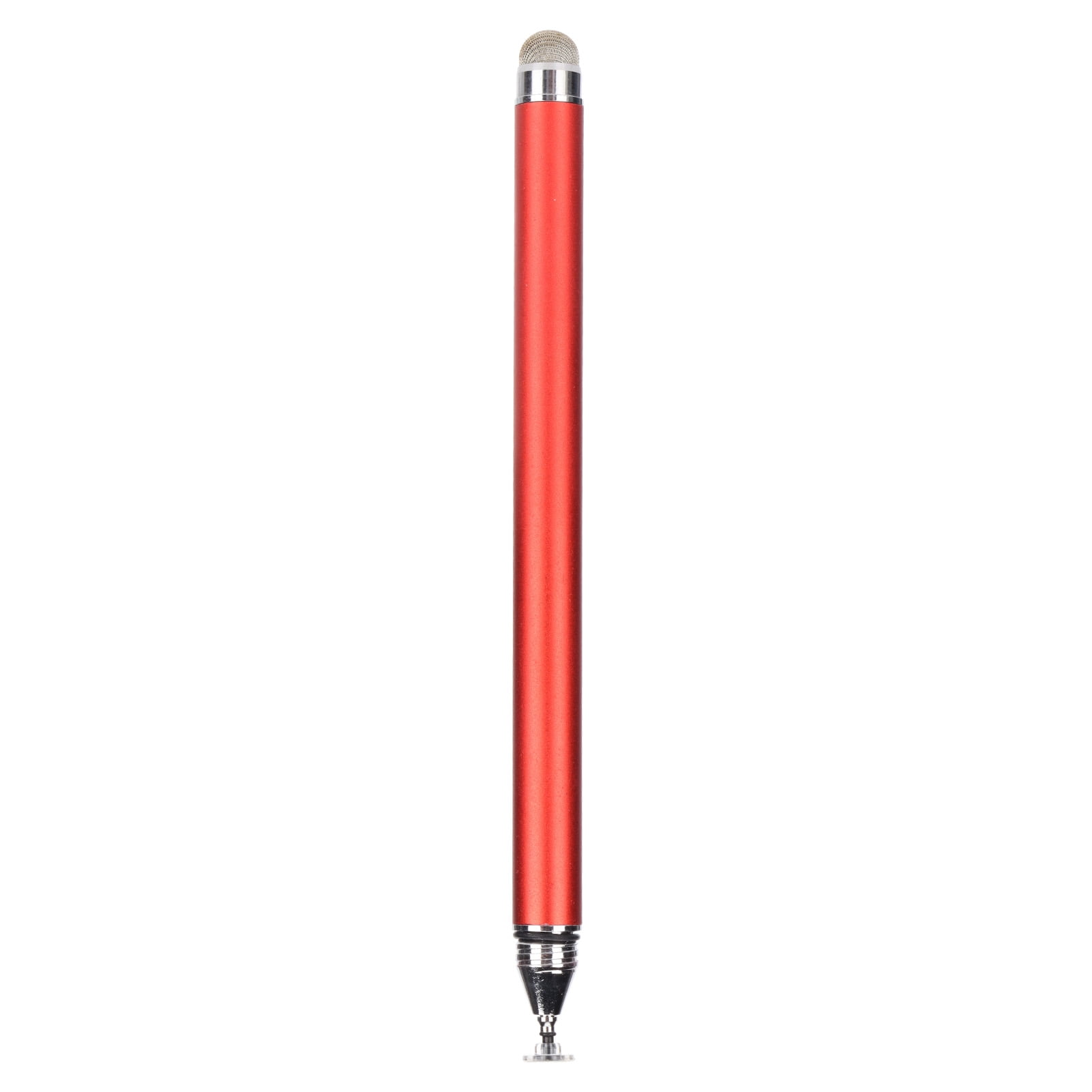 Yajisi Stylus Pen 2 in 1 Universal Capacitive Screen Touch Pen High ...