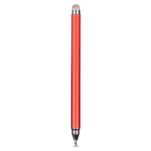 Yajisi Stylus Pen 2 in 1 Universal Capacitive Screen Touch Pen High ...