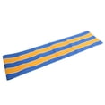 Yajisi Teamwork Games Group Learning Activity Fun Playing Run Mat Kids ...
