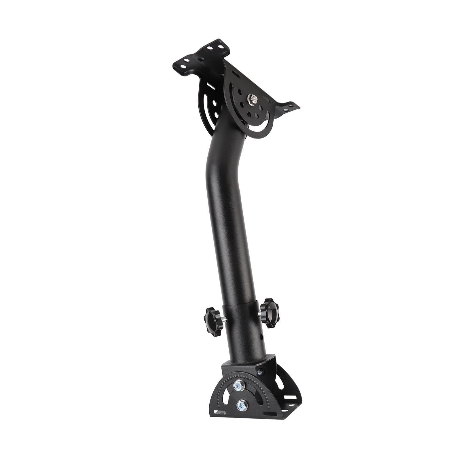 Yajisi V3 Gen 3 Dish Adapter 360 Degree Rotatable Sturdy Alloy Steel ...