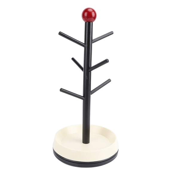 Glass Cup Rack