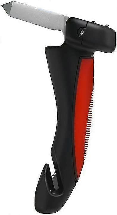 Yaju Car Cane Mobility Aid Standing Support Portable Grab Bar Assist ...