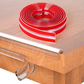 Counter Edge Protector