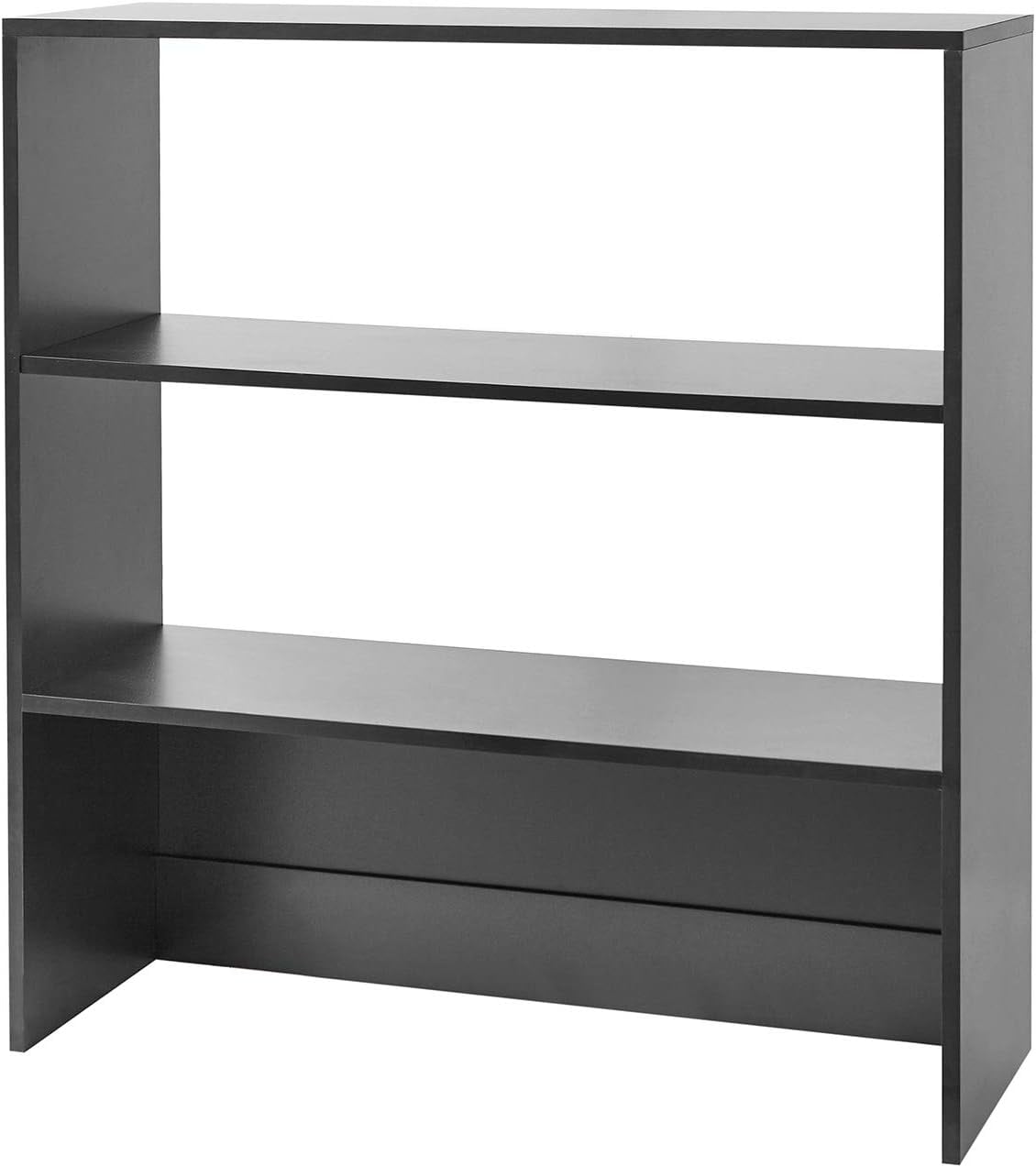 Yak About It Dorm Station Top Shelf - Black - Walmart.com