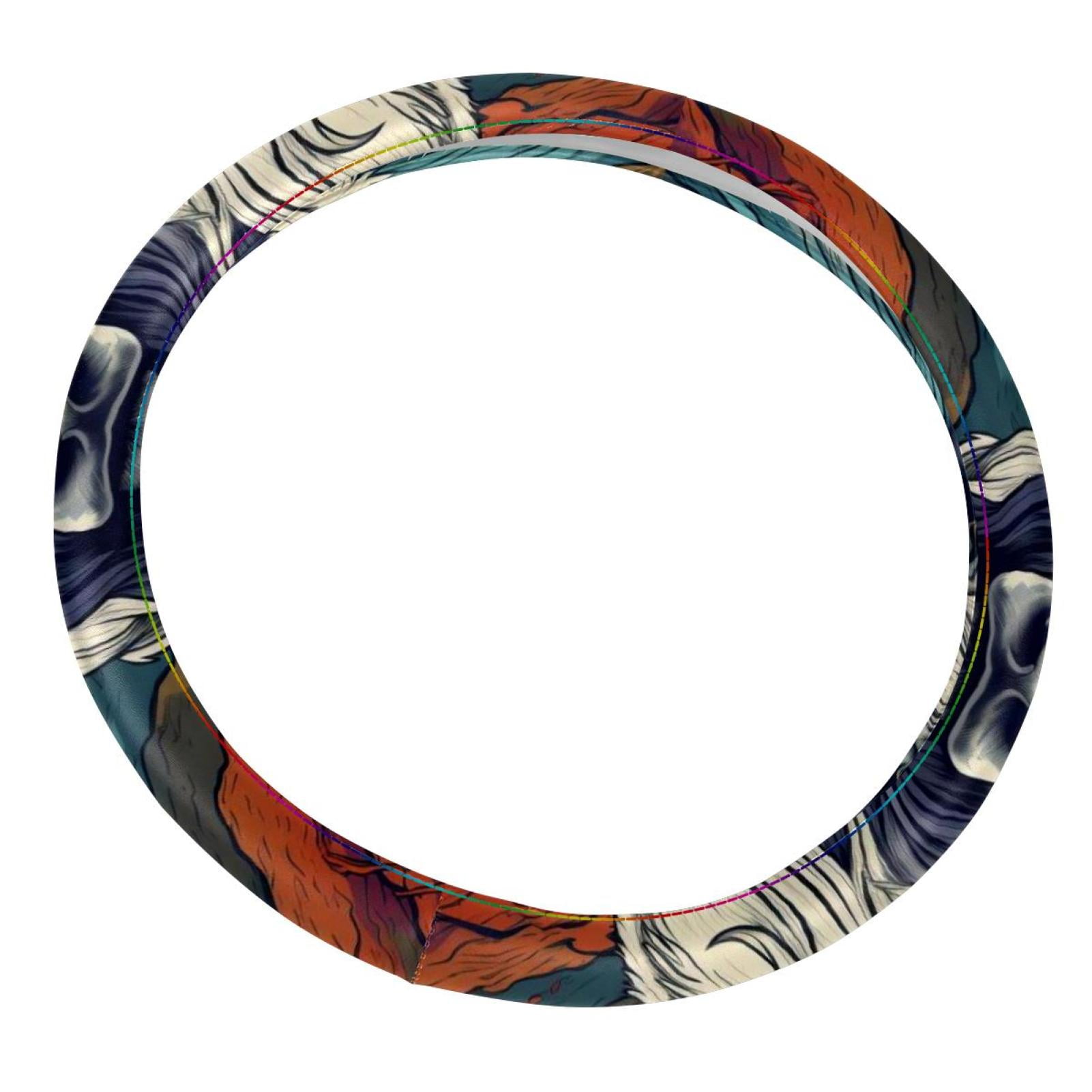 Yak Backpack Fashion Large Lightweight Travel Shoulder Bag Fits 14 Inch ...