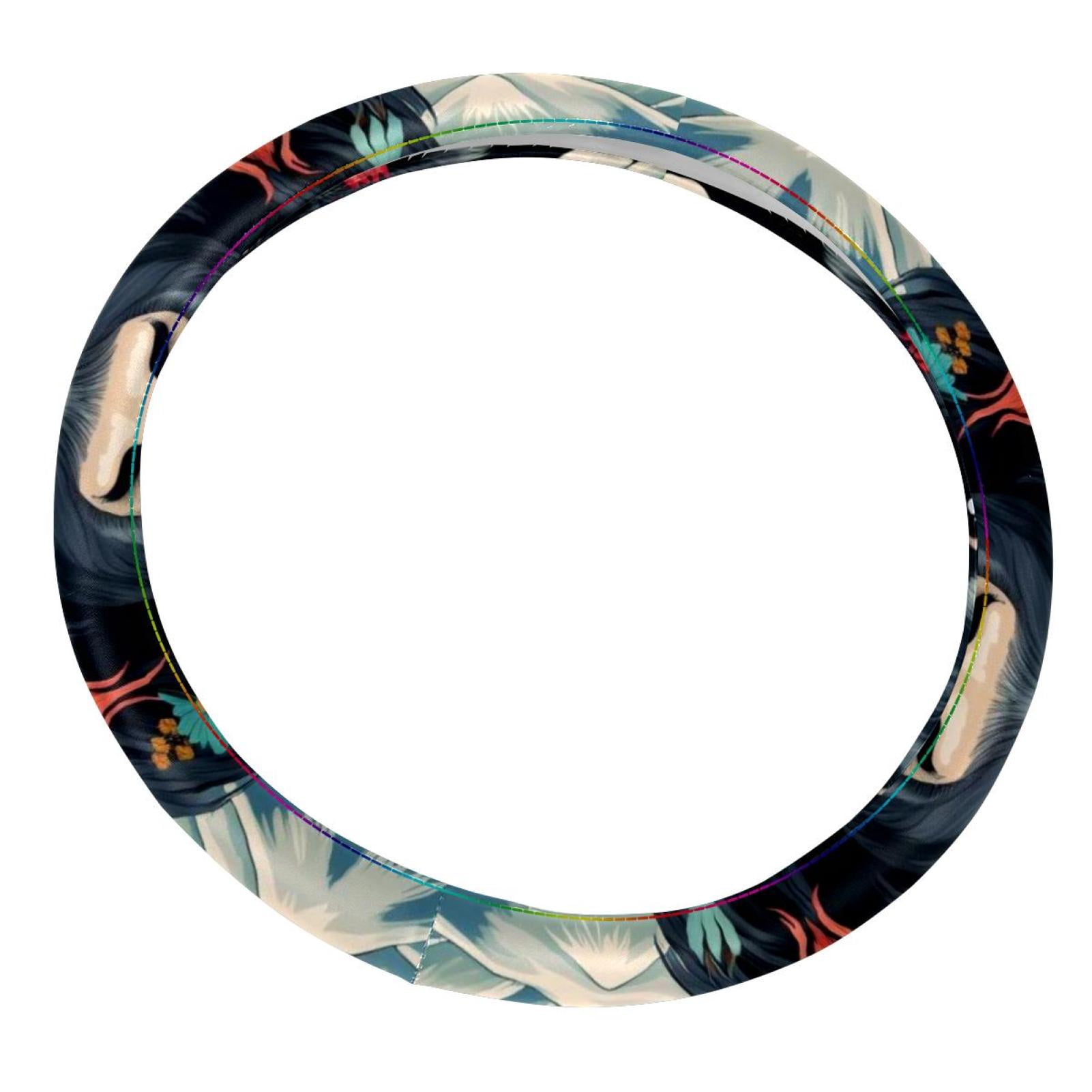 Yak Backpack Fashion Large Lightweight Travel Shoulder Bag Fits 14 Inch ...