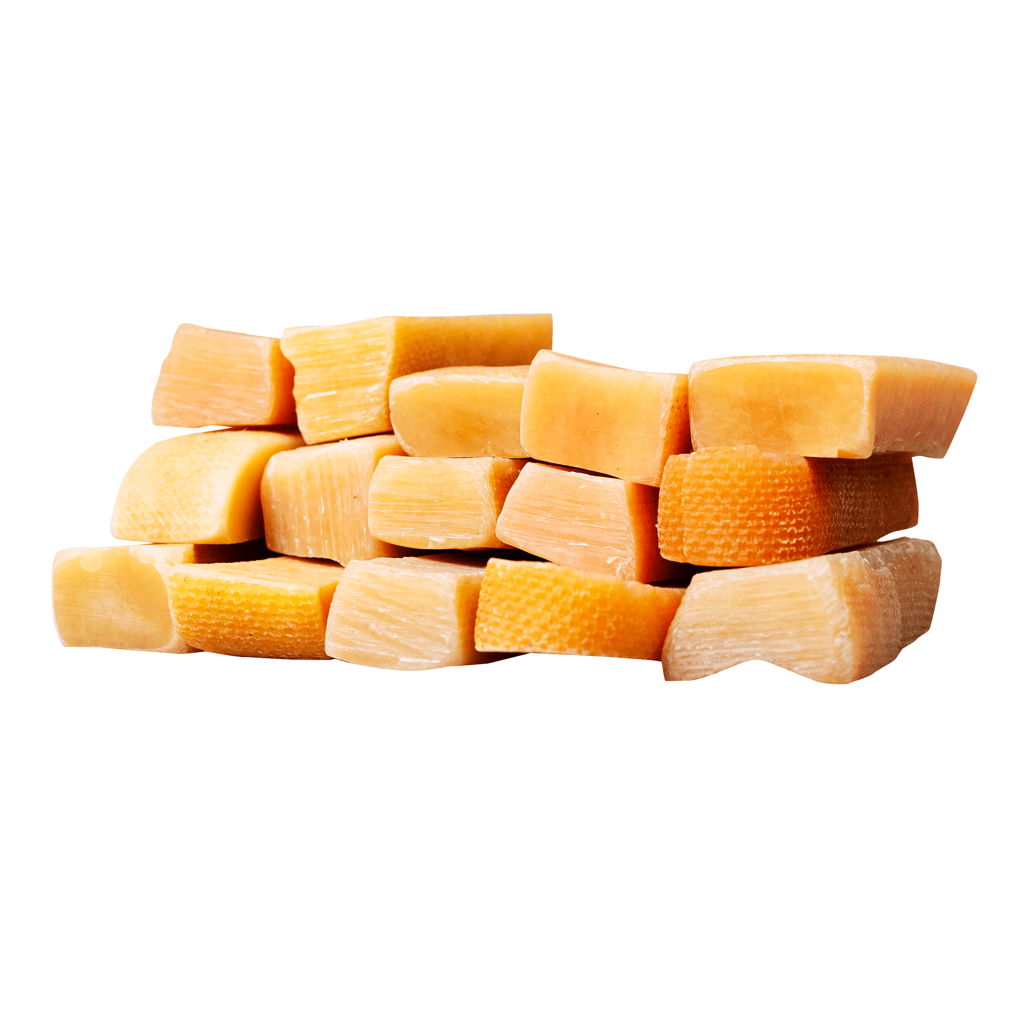Yak Cheese Himalayan Chew - Himalayan Yak Milk - Natural Yak Cheese ...