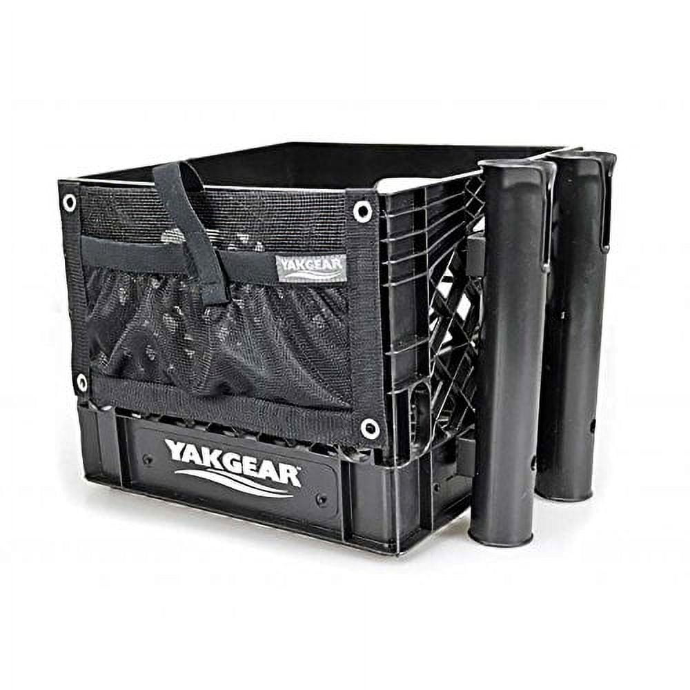 Yak Gear Kayak Angler - Walmart.com