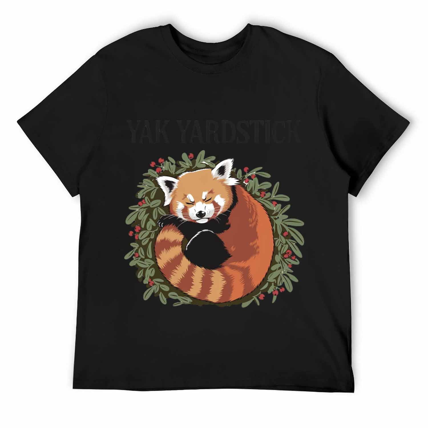 Yak Yardstickt shirt design bee Aesthetic Lofi Skyline Retro Synth T ...