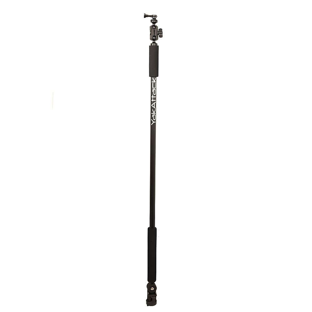 Free Shipping! YakAttack BoomStick Pro Camera Mount with LockNLoad ...