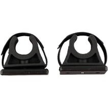 Marinco / Park Power 1550ARV Adapter 15A Male To 50A Female - Walmart.com