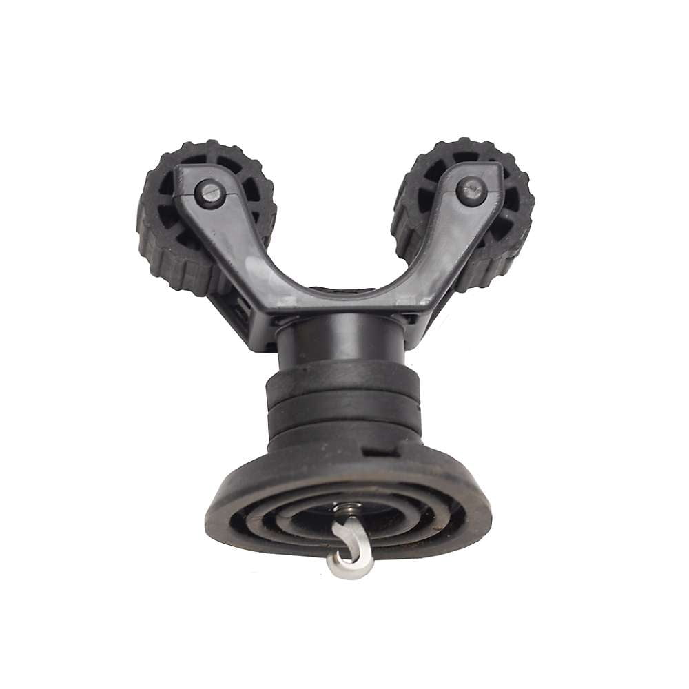 YakAttack Paddle Holder - Walmart.com