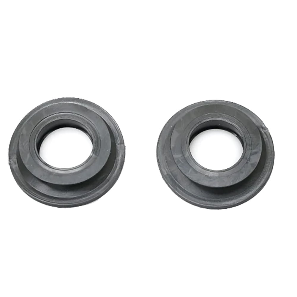 Yakgear DRIPK Drip Ring Kit - Walmart.com