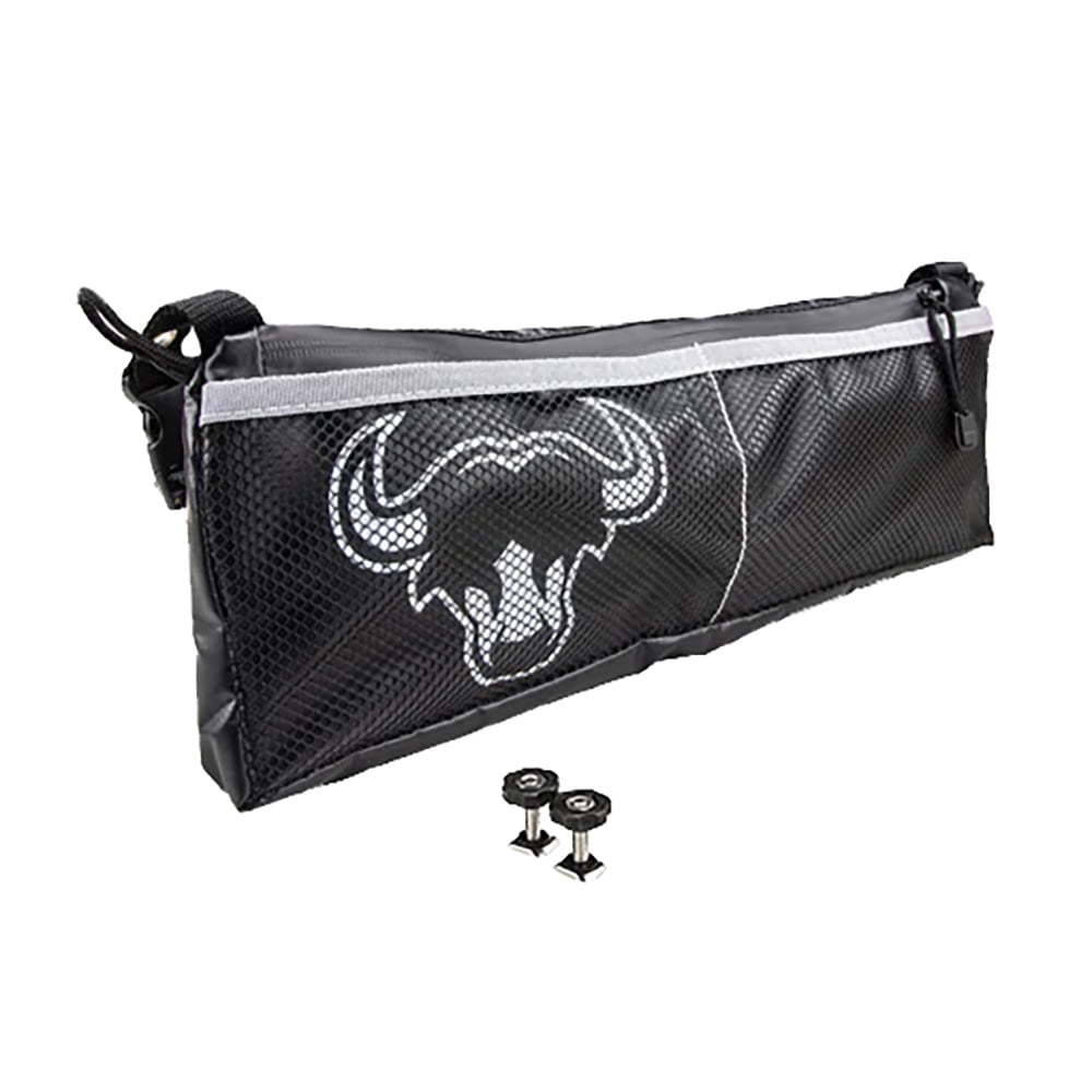 YakGear 01-0129 YakSack Gear Bag - Walmart.com