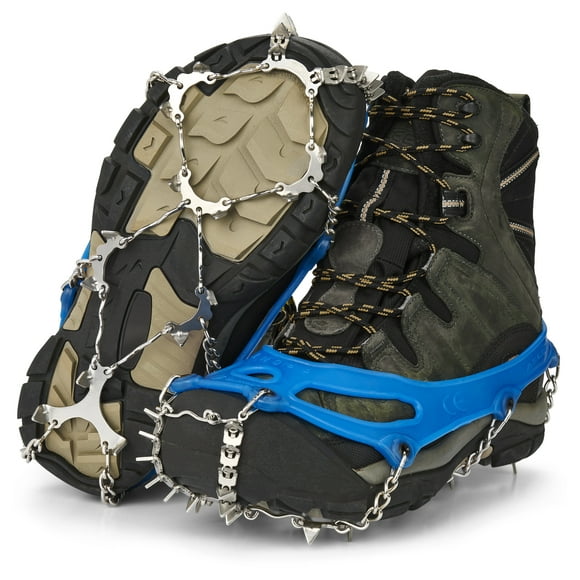 Yaktrax