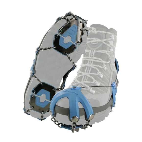 Yaktrax