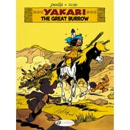 Seekers Manga: Seekers: Kallik's Adventure (Paperback) - Walmart.com