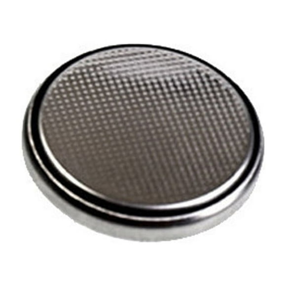 Cr1620 Battery