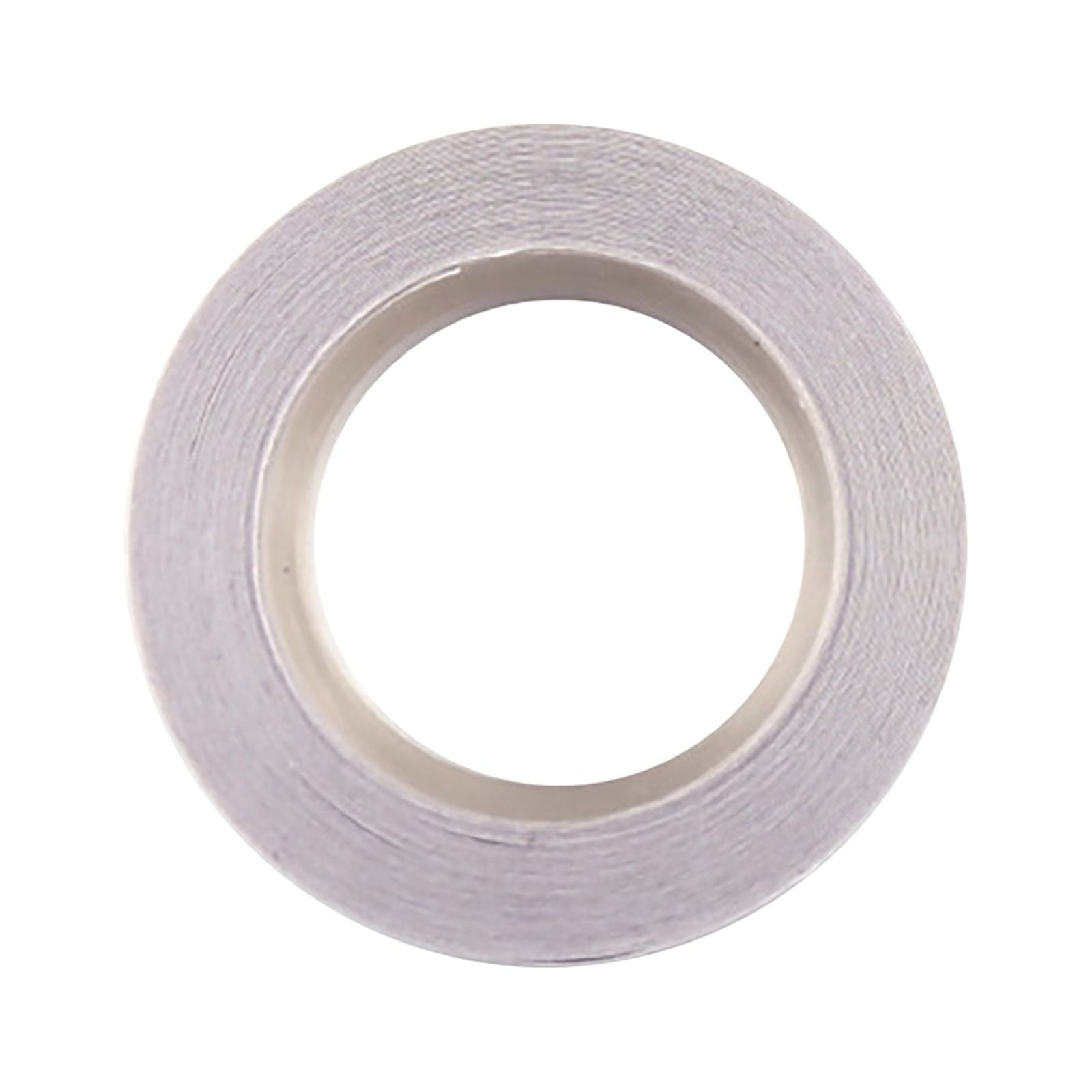 Yakbaofuo Double Fashion Body Tape Clear Bra Strip Adhesive V Neck ...