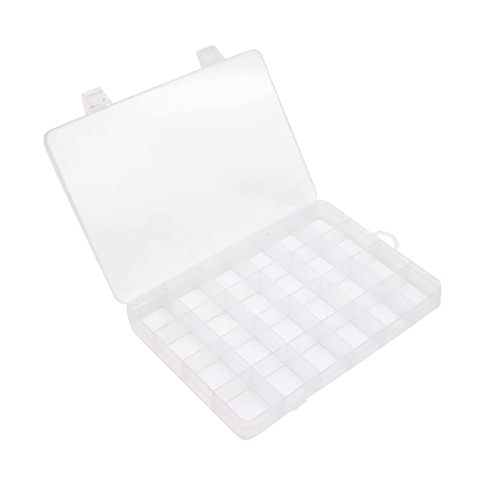 Yakbaofuo Home Textile Storage Large plastic storage boxes are used for ...