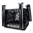 Yakgear 01000601 Kayak Angler Crate Kit Basic V2 - Walmart.com