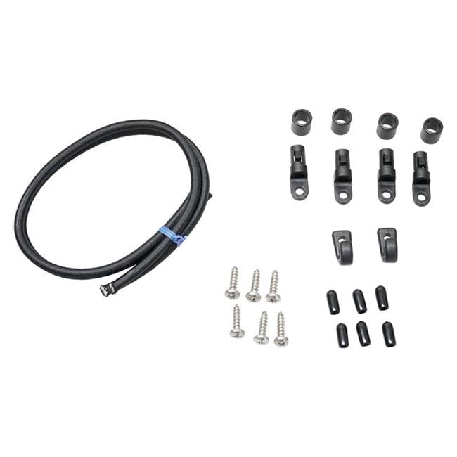 YakGear Paddle Keeper Kit [PK1] - Walmart Business Supplies