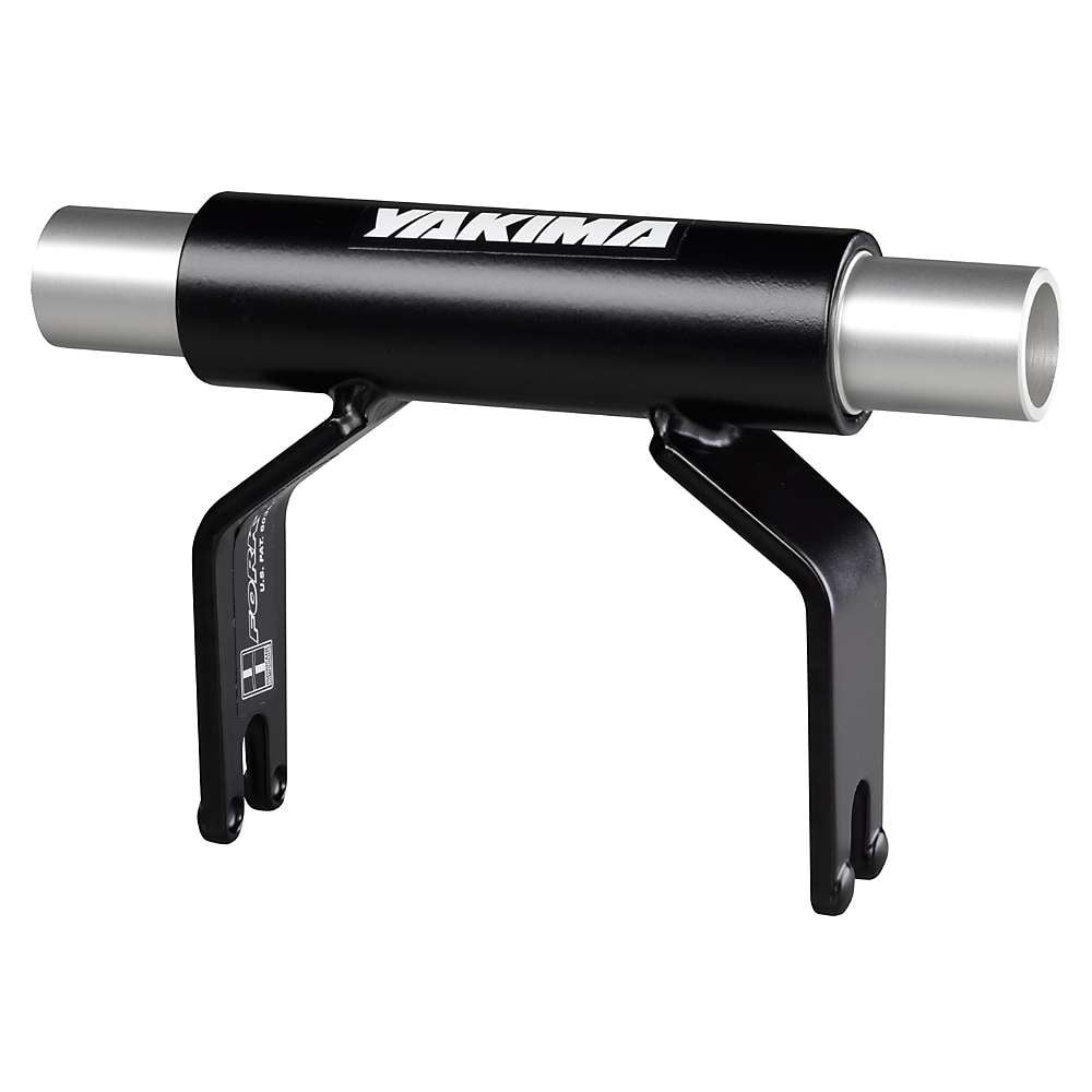 Yakima 15MM Fork Adapter - Walmart.com