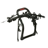 Yakima FullBack 3 Bike Trunk Mount Rack with Bottle Opener - Walmart.com