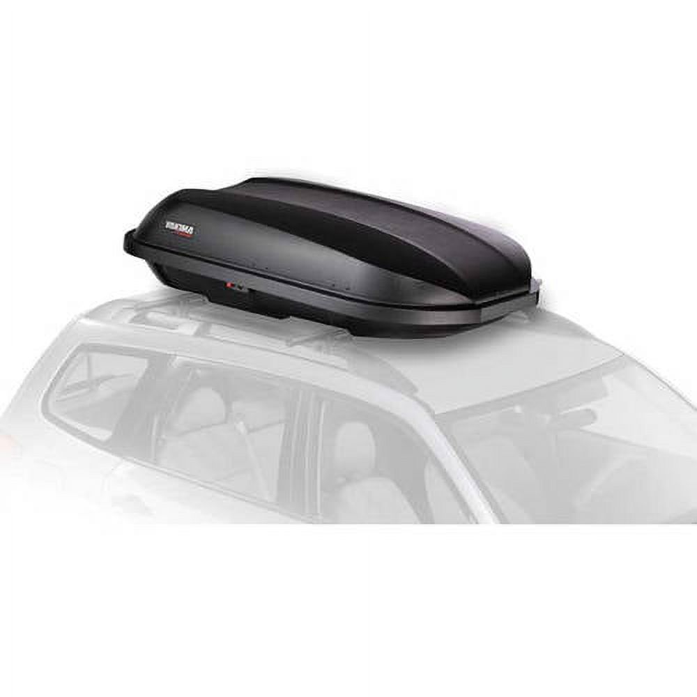 Yakima EasyTop Soft Rack - Walmart.com