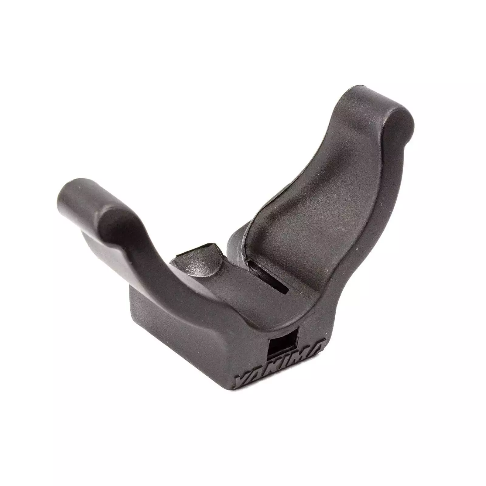 Yakima 8820117 Replacement Bike Tray End Cap(Viper, Raptor, CopperHead ...