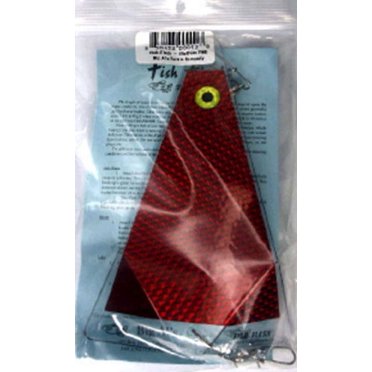 Gibbs Delta Koho Spoons - Walmart.com