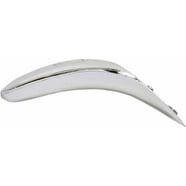 Shasta shuttle hawk downrigger diver plane, Fishing Jigs - Walmart.com