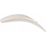 Yakima Bait Flatfish, F5 - Walmart.com